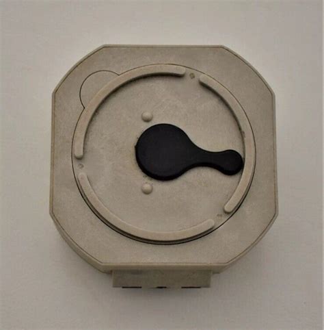 Brunton Compro Pocket Transit Surveying Compass 0 360° Ebay