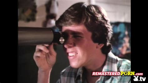 Retro Chicks Gang Up On Horny Guy As They Engage In Hot Threesome