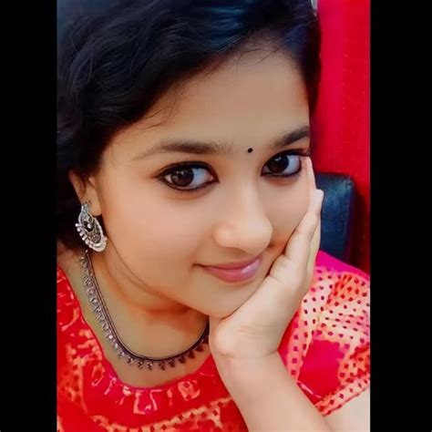 𝕸𝖆𝐲𝖚𝖗𝖎 ♡ Mayuri333 On Threads