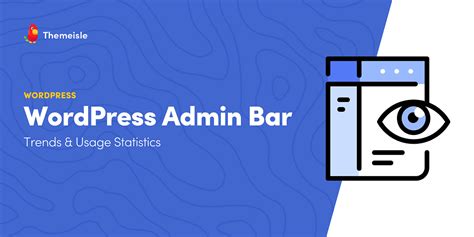 How To Hide Wordpress Admin Bar Ultimate Guide