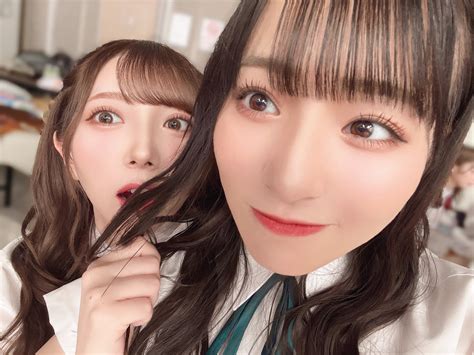 冨田 菜々風 On Twitter 『トリプルデート』mvが公開されました！！ Rgo59sgj7q