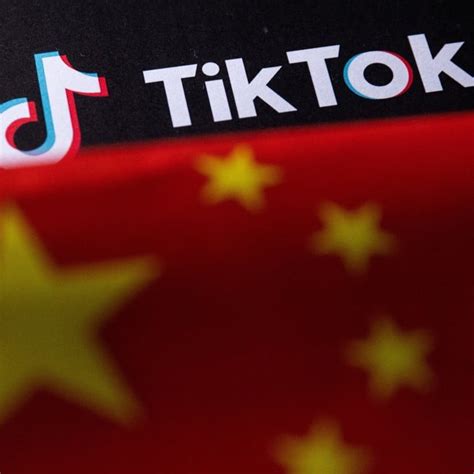 Philippines Launches Tiktok ‘threat Assessment As It Considers Partial