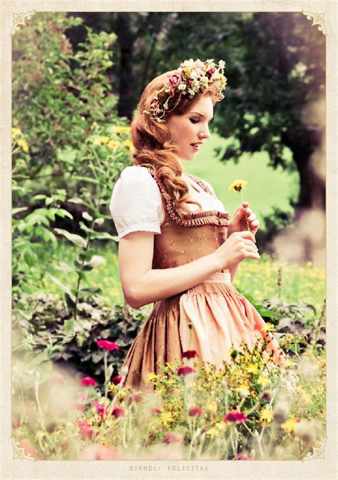 Issuu Lena Hoschek Tradition Spring Summer 2013 By Lena Hoschek