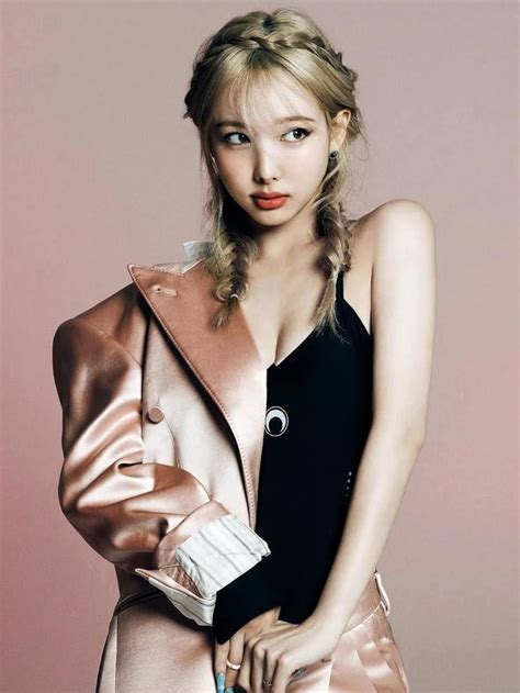 Pickonekpopidol