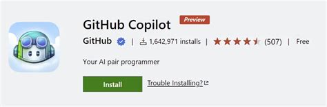 Top 10 Best Vs Code Extensions For React Developers 2025
