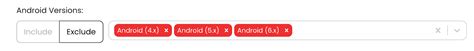 How To Reach IOS Devices With In Page Push