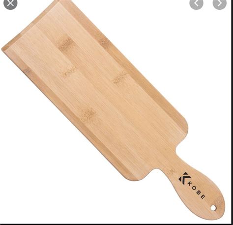 Pin By Madison Rae Lee On Scavenger Hunt Scavenger Hunt Scavenger