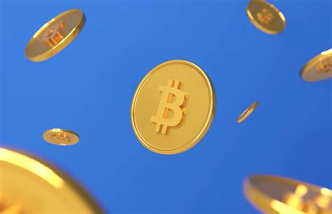 Crypto Enthusiasts Closely Watch The Ethereum Shanghai Upgrade World