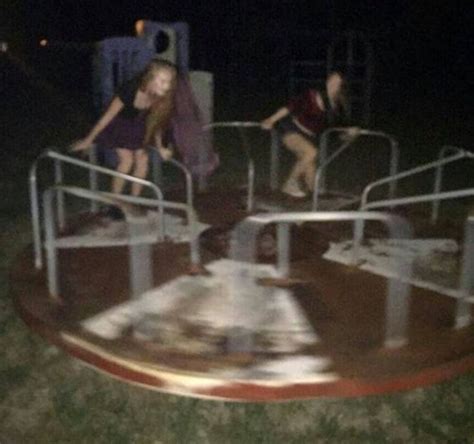 Friends Grunge Aesthetic Aesthetic Grunge Grunge Photography
