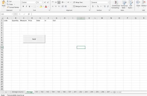 khaled walid hafez on linkedin excel excelskills macro job