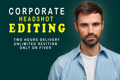 Do Photoshop Retouching Editing Portraits And Headshots By Almamun204