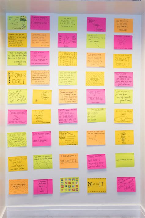hackbright academy home facebook