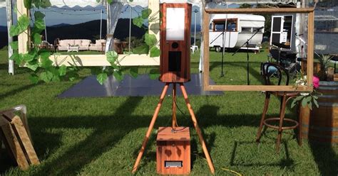 No1 For Retro Photo Booth Hire Dj And Photo Booth Hire