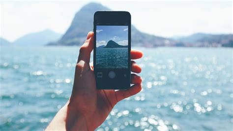 Cómo Ganar Seguidores En Instagram Gratis En 2024
