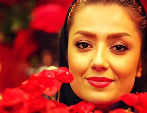 بیوگرافی و عکس های شخصی بهاره حسینی از بازیگری تا فوت ناگهانی