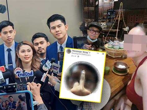อัลบั้มภาพ ซุบซิบดารา นางเอกหน้าหวาน ปากรั่วชอบเอาเรื่องส่วนตัวเพื่อนไป