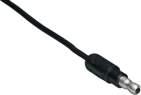 Universal Molded Snap Plug Lawson Products