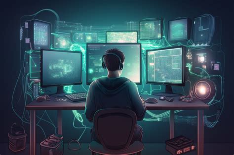 How To Choose The Right Ethernet Cable For Your Gaming Setup