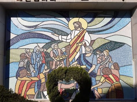 이형모자이크타일 제품소개 아트타일 명가 세라아트