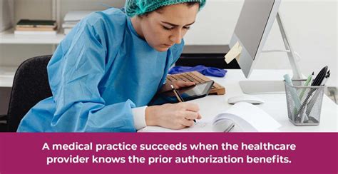 Mastering Prior Authorization Best Practices And Strategies