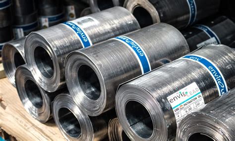 8 Types Of Rolled Roofing For Flat Roofs Epdm Tpo Bitumen And More