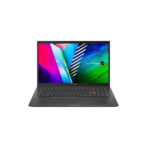 Pc Portable Vivobook S15 Oled S533ea L13030w I7 Asus à Prix Carrefour