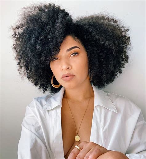 Naturallyshesdope Llc On Instagram Gorgeous Theesperanzamaria