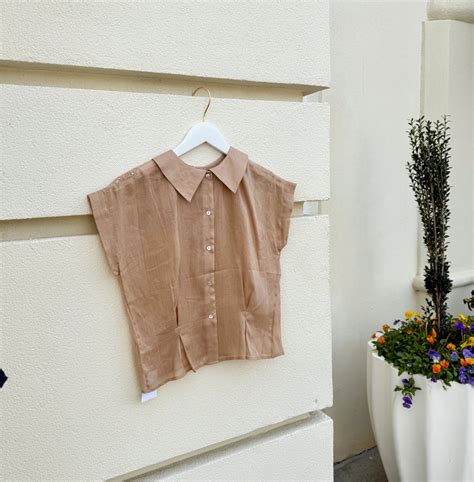 Love Binetti Tp 1743 Margot Erica Wilson