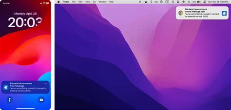 Telebugs Reviews 2026 Details Pricing And Features G2