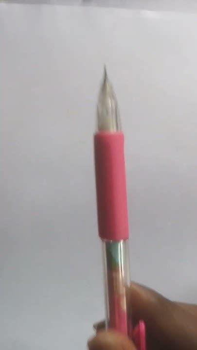 Allu Arjun Pic Art Viralshorts Drawing Youtube