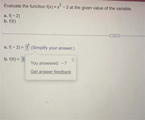 [college Math Quantitative Reasoning] Can Anybody Explain To Me How I