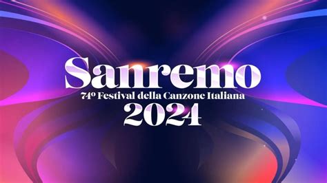 Sanremo 2024 Le Pagelle Delle Canzoni Dopo Le Prove All Ariston