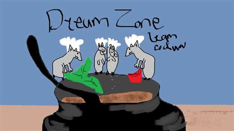 Overcocked Con Los Dz Y Youtube