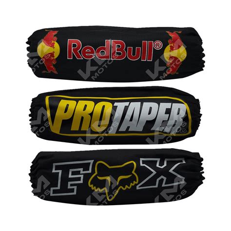 Forro Para Esponja Barras Multidiseno Kmmotoshn