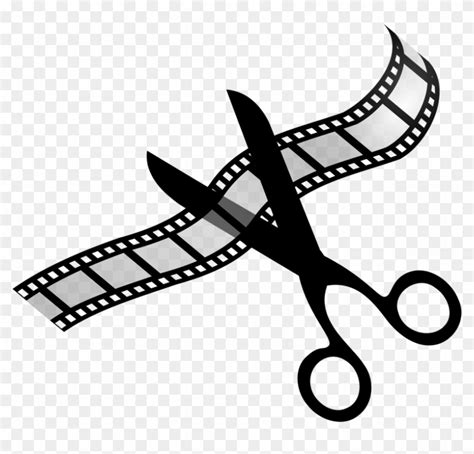 free editor cliparts download free editor cliparts png images free