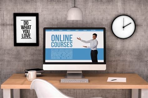 Internationalbusiness Businessconsulting Entrepreneurship Dejan