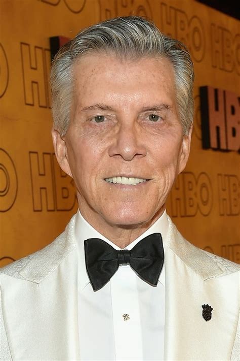 Michael Buffer The Movie Database TMDB