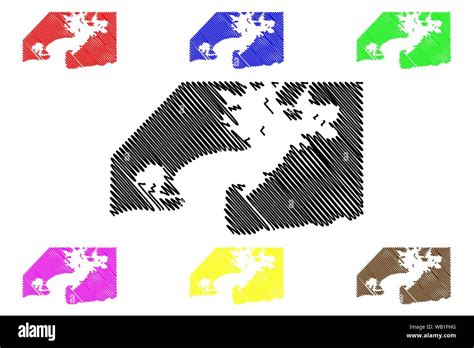 Gitmo Stock Vector Images Alamy Gitmo Stock Vector Images Alamy