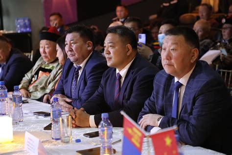 ДЭЛХИЙН “АЛТАРГАНА 2024” ОЛОН УЛСЫН НААДМЫГ ЗОХИОН БАЙГУУЛАХ ХОРООНЫ АНХДУГААР ХУРАЛДААН БОЛЖ БАЙНА