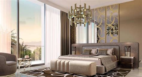 Elie Saab At Arabian Ranches Iii Villas For Sale From 1200000 Astons