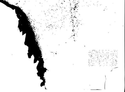 Grunge Splash Texture Vector Art Icons And Graphics For Free Download