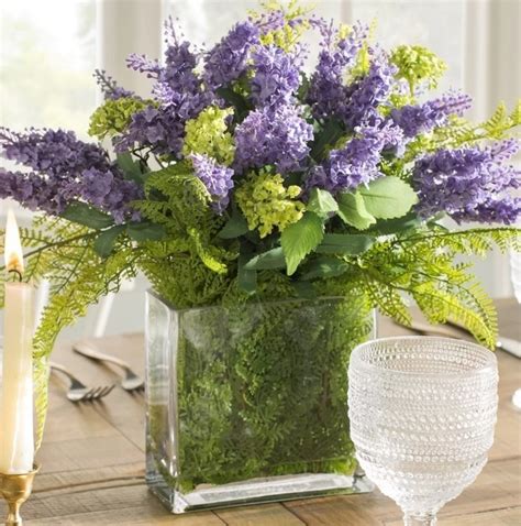 Large Flower Arrangements In Vases Ideas On Foter