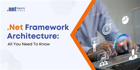 Net Framework Architecture All You Need To Know