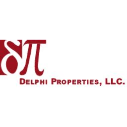 Delphi Properties Crunchbase Company Profile Funding