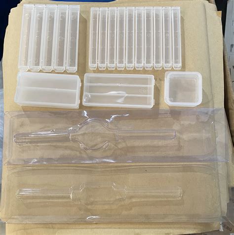 Imc Conduit Round Material Pipe Threading Dies M34 Hss