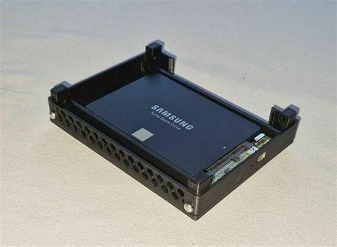 Archivo D Gratis Carcasa Modular Raspberry PIObjeto Para Impresora D Para DescargarCults