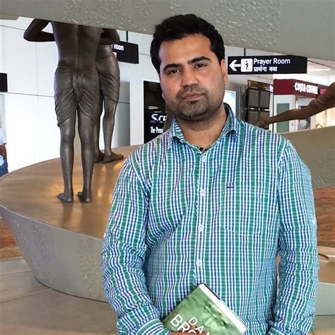 Puneet Kapoor Youtube