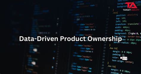 Understanding Hybrid Agile Frameworks Target Agility