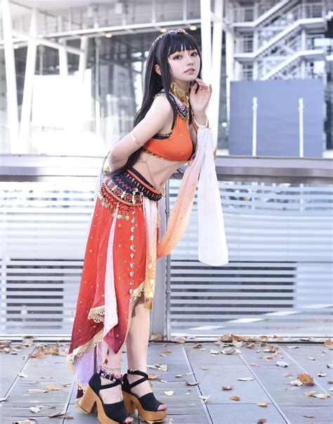 僕野すあ🪄 On Twitter 身長を晒す見た人も晒す 157cm ☻ ド平均です