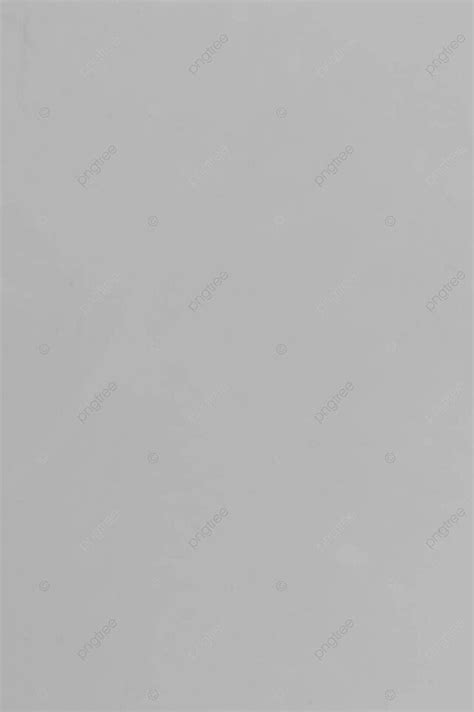 2 Gradiente De Color Material De Imagen De Fondo Fotos Imágenes E Fondo Para Descarga Gratuita